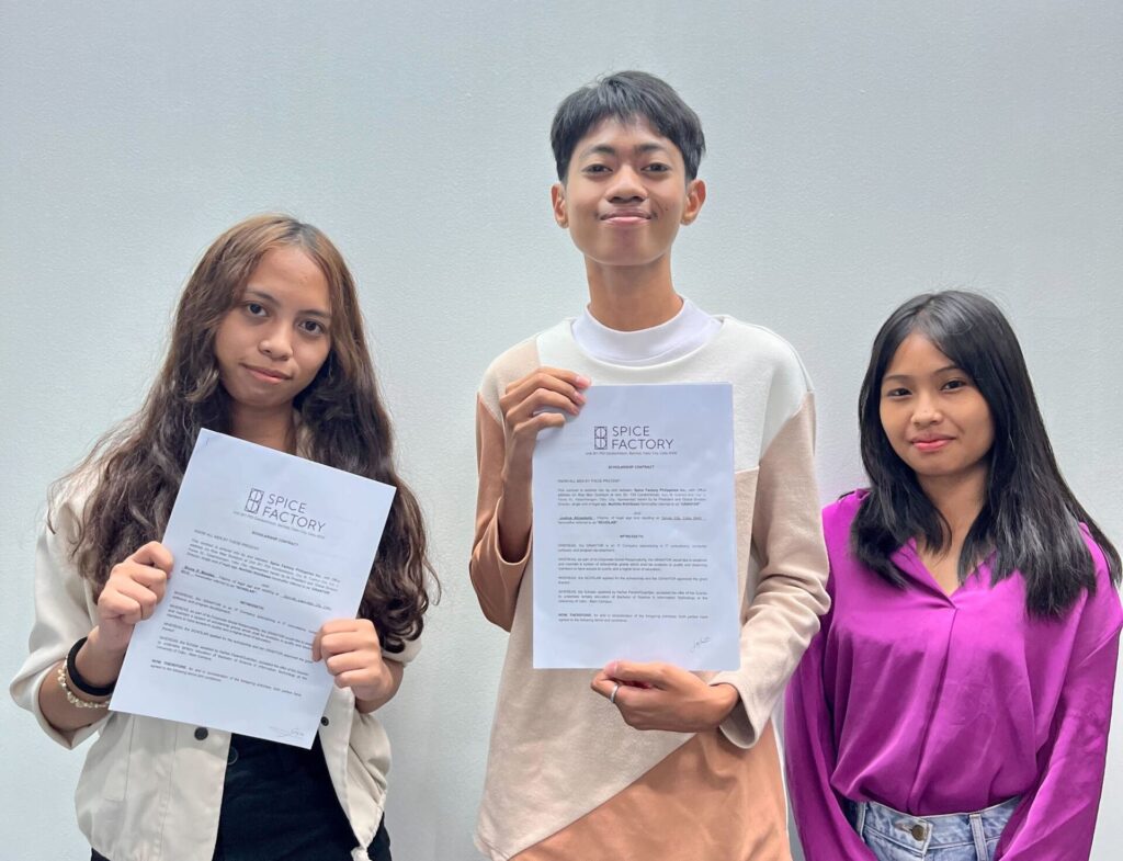 ～貧困撲滅のための国際デー（International Day for the Eradication of Poverty）〜 就学・生活 ...