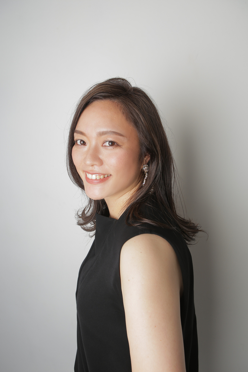 スパイスファクトリーが贈る【100万人のクラシックライブ】〜 デックス東京ビーチで音楽芸術の日、10月5日に開催 〜 | スパイスファクトリー株式会社